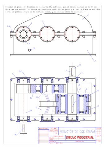 Reductor-de-dos-etapas.pdf