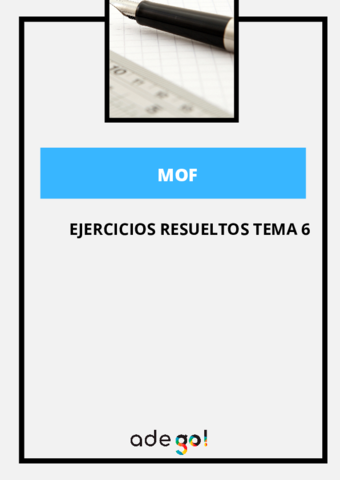EJERCICIOS-T6-RESUELTOS.pdf