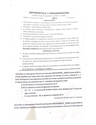 Solucion-examen-matlab-2019-Tipo-6.pdf
