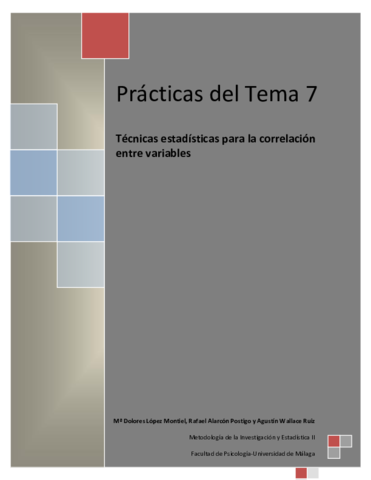 Practicas-Tema-7.pdf