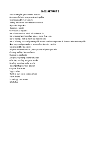 glossary-unit-3-.pdf