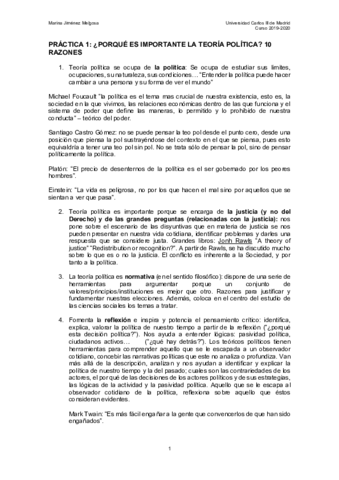 PRACTICAS-TEMA-1.pdf