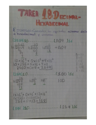 TAREA-18-DECIMAL-HEXADECIMAL-CRG.pdf