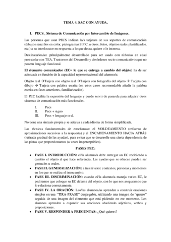 Tema-4-SAAC-resumido.pdf