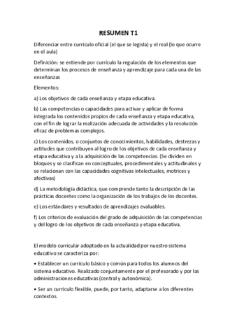 Resumen-T1-Experimentales.pdf