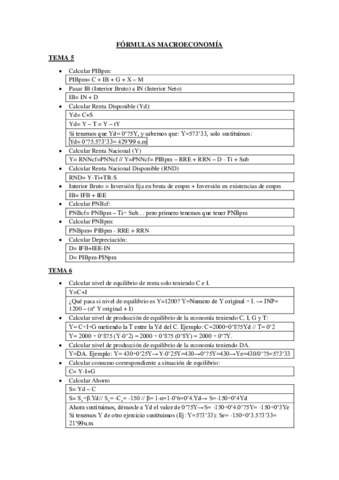FÓRMULAS DE MACRO.pdf