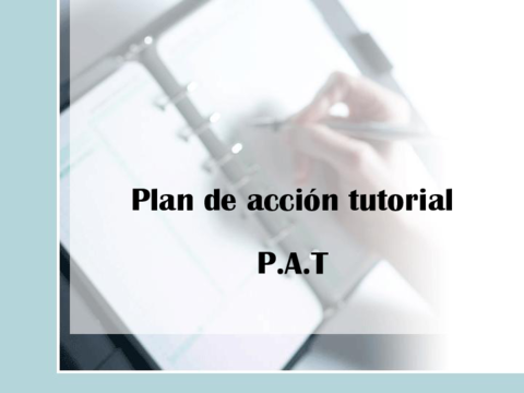 TEORIAPlan-de-accion-tutorial.pdf