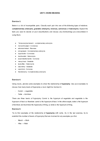 UNIT-5-Worksheet-2.pdf