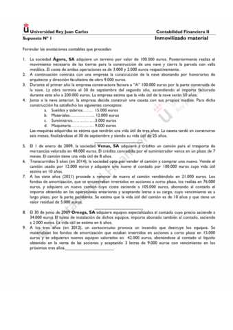 Ejercicios-Contabilidad-Financiera-II.pdf