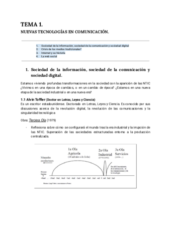 Tema-1-NTC.pdf