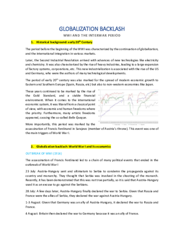 05-GLOBALIZATION-BACKLASH.pdf