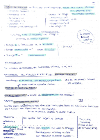 ESQUEMAS-SOBRE-LOS-TP-DE-ENVEJECIMIENTO-2021.pdf