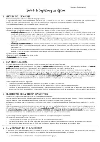 TEXTO-1-La-linguistica-y-sus-objetivos.pdf