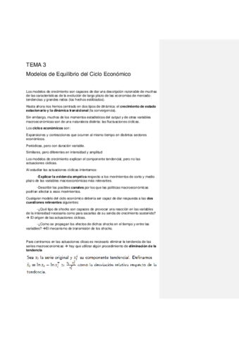 TEMA-3-resumne-formulas.pdf