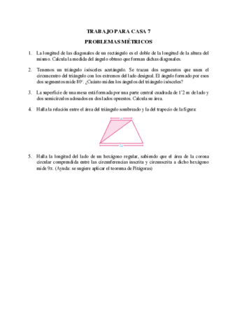 TC7-PROBLEMAS-METRICOS.pdf