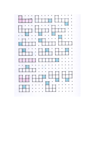 Ejemplo-de-TC2-resuelto.pdf