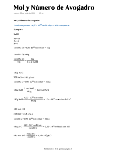 Mol-y-Numero-de-Avogadro.pdf
