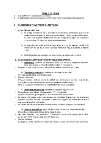 Tema-3-El-Clima.pdf