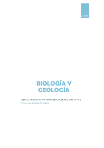 Tema-5-La-Clasificacion-de-los-Seres-Vivos.pdf