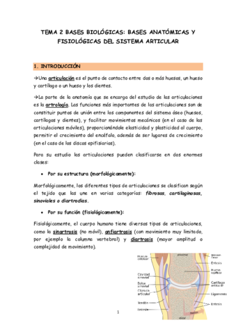 TEMA-2-BASES-BIOLOGICAS-def.pdf