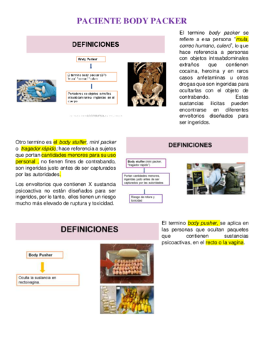 PACIENTE-BODY-PACKER.pdf