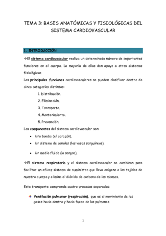 tema-3-def.pdf