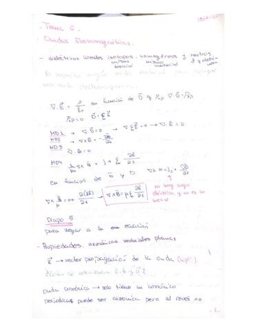T6-ondas-electromagneticas-con-ej-clase.pdf