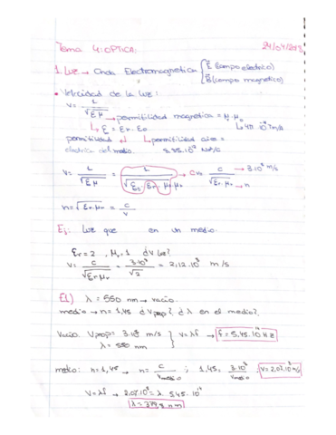 T4-completo-con-ej-clase-.pdf