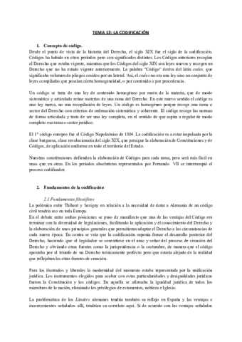 TEMA-13-LA-CODIFICACION.pdf