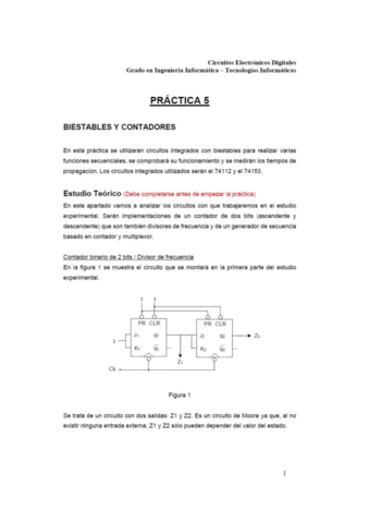 Practica-5-Biestables-Actualizada.pdf