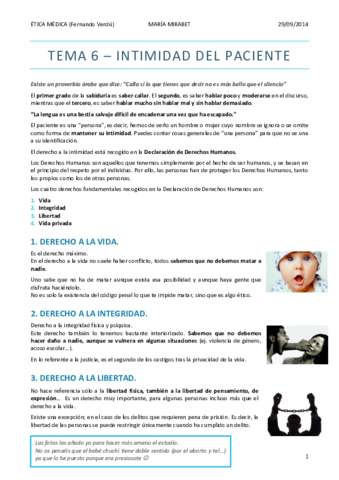 TEMA 6 – intimidad del paciente.pdf