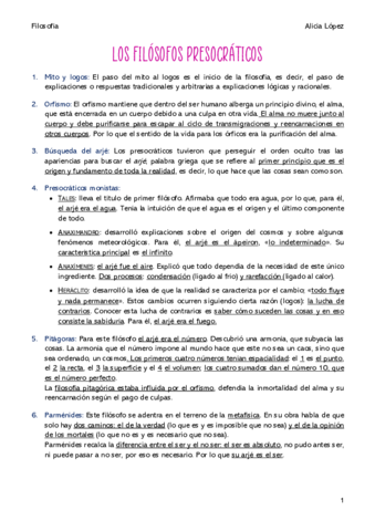 Los-filosofos-presocraticos.pdf