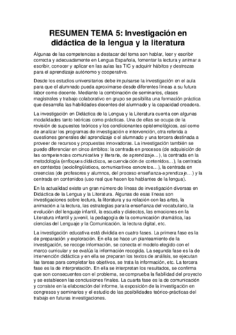 Resumen-Tema-5-Lengua-literatura-y-su-ensenanza.pdf
