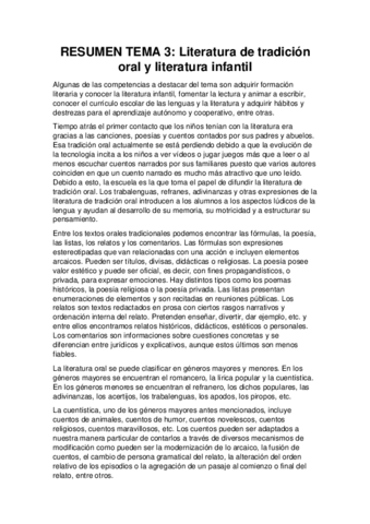 Resumen-Tema-3-Lengua-literatura-y-su-ensenanza.pdf