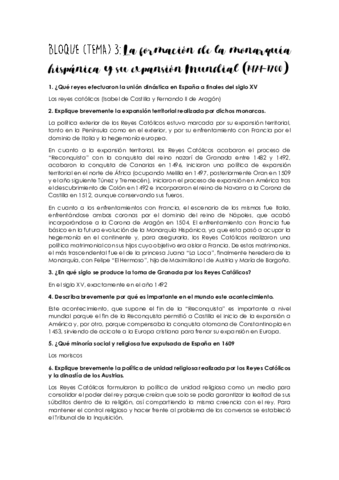 BLOQUE-3-La-formacion-de-la-monarquia-hispanica-y-su-expansion-mundial.pdf