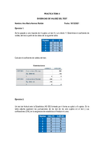 practicas-tema-8.pdf