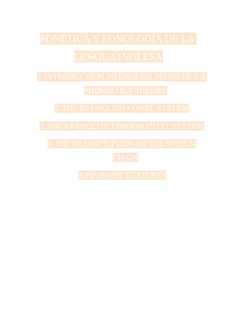 FONETICA-Y-FONOLOGIA.pdf