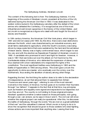 The-Gettysburg-Address.pdf