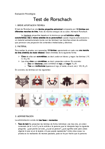 Apuntes-Test-de-Rorschach.pdf