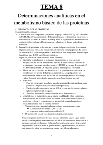 TEMA-8-BIO.pdf