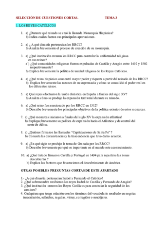 Cuestiones-cortas-tema-3-RRCC-1.pdf