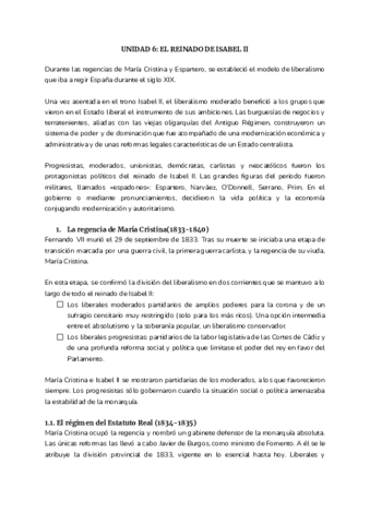 Cuestiones-Austrias-Menores-y-final-tema-1.pdf
