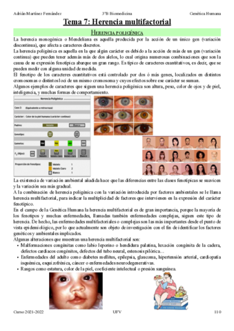 Tema-7-Herencia-multifactorial.pdf