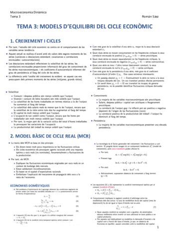 TEMA-3-MD.pdf
