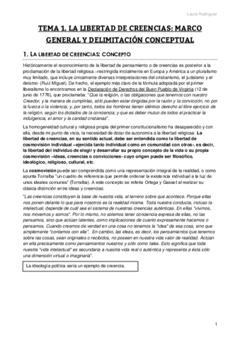 creencias-1-9-2021.pdf