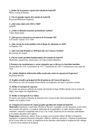 Tema-5-Historia.pdf