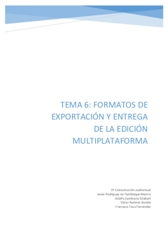 T6. Exposición.pdf