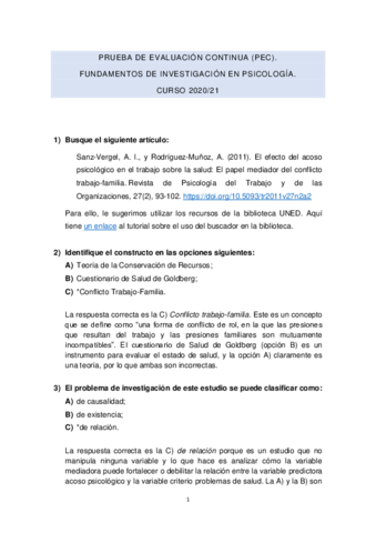 PEC-CON-PREGUNTAS-Y-RESPUESTAS.pdf