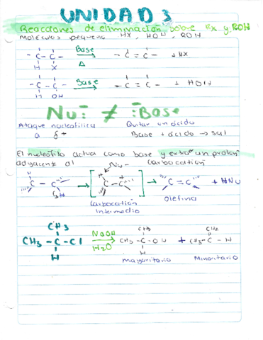Quimica-organica-3.pdf