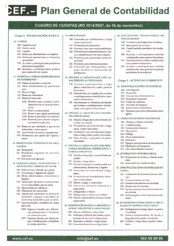 CUADRO-DE-CUENTAS-CEF.pdf